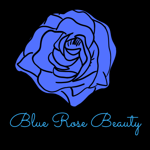 Trina Richards | Stylist/Consultant